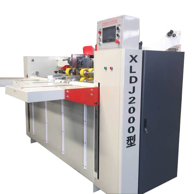 semi-auto stitching machine - Buy semi-auto stitching machine Product ...
