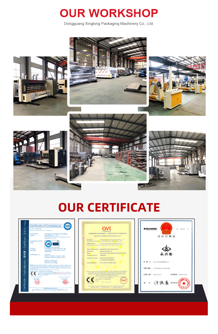 4 ply cardboard boxes wrap around corrugated cardboard